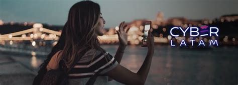 Pin De Nancy Munoz En Latam Airlines