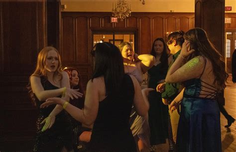 Alpha Formal – The Wood Word