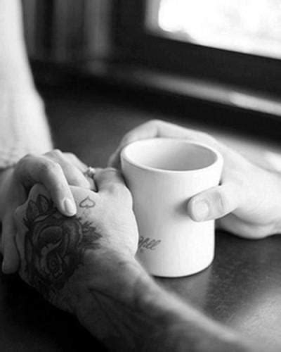 Bbc Obsession Tumbex