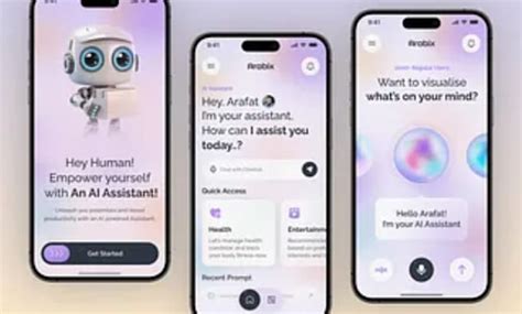 Customized Ai Manychat Ai Chatrace Chatbot Rag For Chatgbt Whatapp Automation By Patricianandrew