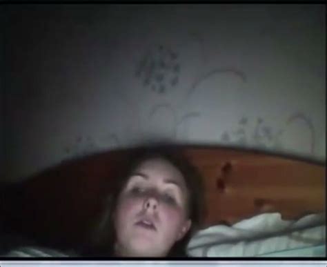 Hcm Voyeur Rat Cam Girl Plays In The Dark Thisvid Com
