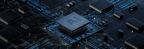 Empower Semiconductor Showcases Ai Power Architecture At Apec 2025 Engtechnica