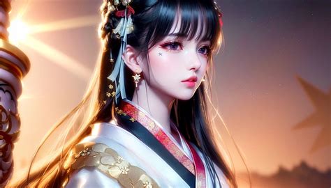 Css学习笔记 生活文案记录分享 网站建设 Seo优化 朋友圈文案 文案大全 自由笔触