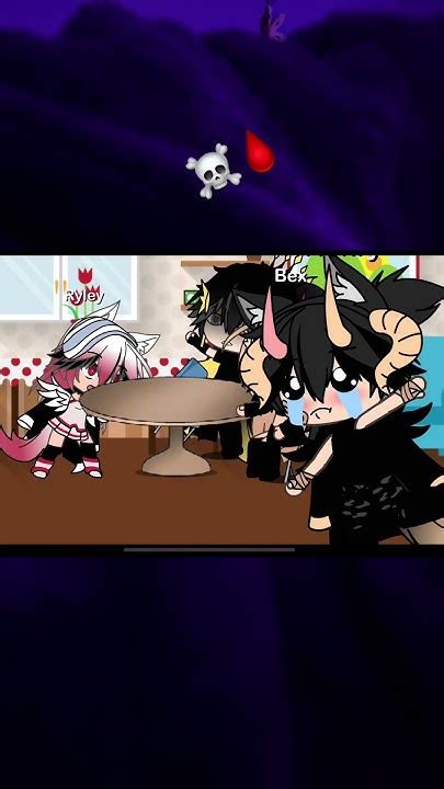 She Got Sasssy Youtube