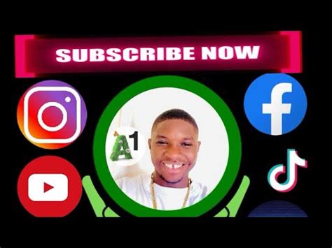 Learning How To Drawing Art YouTube