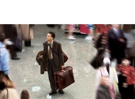 Create Meme Tom Hanks Pictures Meme