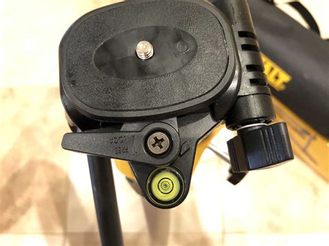 Dewalt DW0881T штатив для нівелір DW088 DW089 DW08802 з США ОРИГІНАЛ: 2 ...