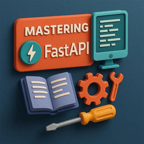 “👨‍💻git And Github Actions The Complete Guide From Basics To Advanced