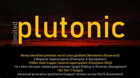 Kris Butera Posted On Linkedin