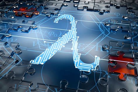 Practical Uses Of Lambda Expressions In Programming