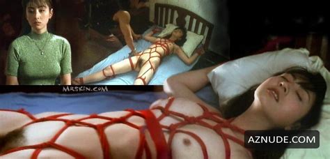 emiko ishizuka nude aznude
