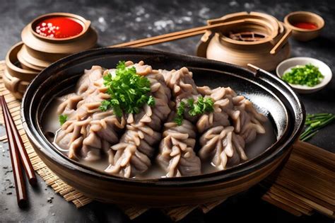 Premium Photo Beautiful Picture Using It Will Make Your Work More