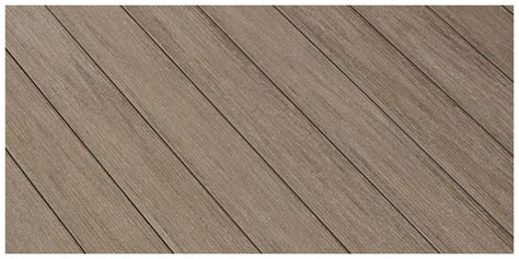 Pvc Decking Reviews Best Brands And Prices 2025