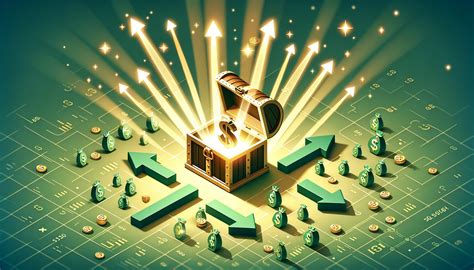 Centricity Raises 20m In Seed Funding