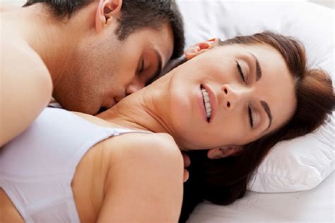 Sexual Tip Celebrate Sexual Style Differences Taste For Health