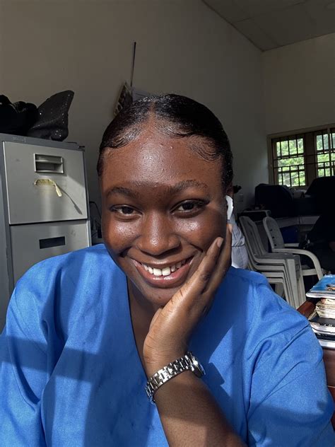 i m thrilled to share that i ve successfully completed my one year… olushola akinlade 34