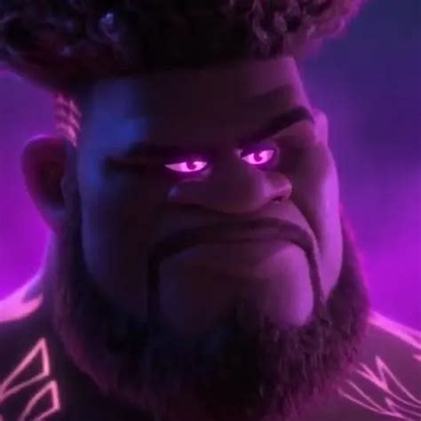 Chat With Nalo Text Or Voice Enjoy Ai Chat Free And Safe