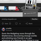 GitHub Kahun Awesome Sysadmin A Curated List Of Amazingly Awesome Open Source Sysadmin R