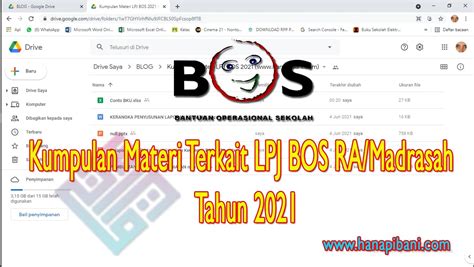 Contoh Surat Permohonan Bop Paud 2018 Surat Permohonan Desain
