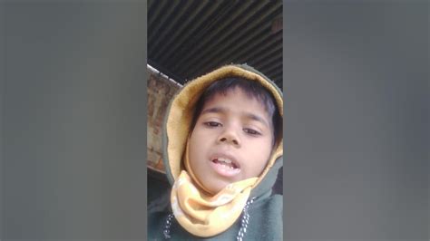 Acche Acche Video Youtube