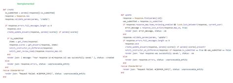 Fileresponses Controller Expertizawiki