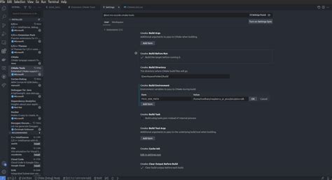 Getting Started With Raspberry Pi Pico Icedhats