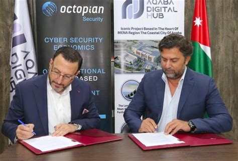 Octopian Global Services Posted On Linkedin