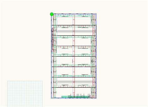 Crop Issue If I Switch From D To D Troubleshooting Vectorworks