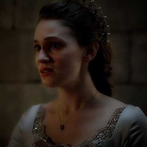 Farya Sultan Фаря Султан