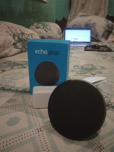 Ammar Arshad On Linkedin Amazon Yearendgoodies Echopop Innovation Gratitude Amazonians