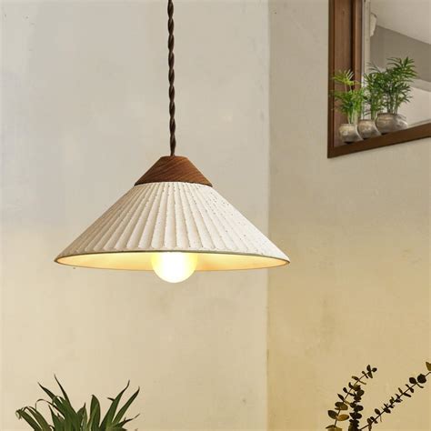 뭉클 빈티지 레일 펜던트 조명 Led 식탁등 식탁조명 뭉클 레나 위시버킷