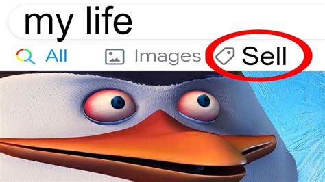 Memes That Make You Sweat Youtube