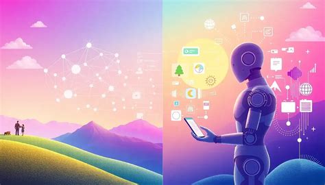 如何使用预训练模型进行跨模态学习月光ai博客