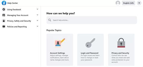 How To Recover Facebook Password Without Confirmation Reset Code Ultimate Technique Smartest