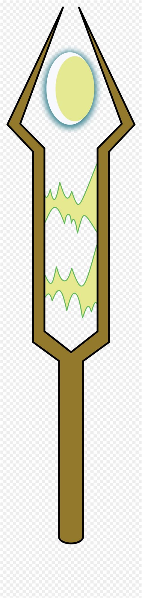 Download Gems Clipart Yellow Gem Steven Universe Gem Destabilizer Png Download