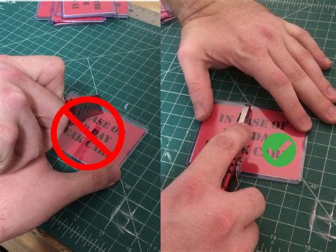 Nuclear Missile Launch Codes