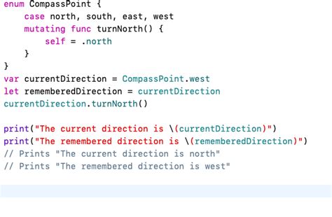 Why Are Xcode 1021 Fonts And Colors Are Different From The Xcode 9