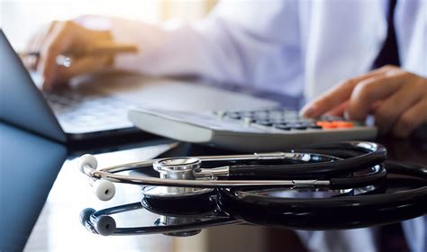 Chc Invoice Validation Reviews Liaison Group