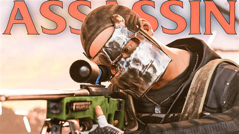 Rust Thumbnails 33 Images Behance Rust Thumbnails 33 Images Behance