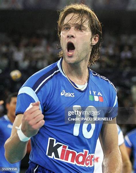 Matej Cernic Photos And Premium High Res Pictures Getty Images