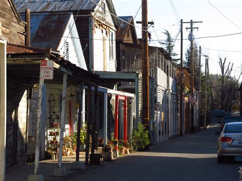 History Of Locke California At Robin Bradley Blog