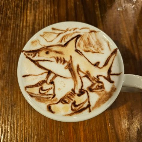 Original Drawn By George Yamamoto Kazuki Danbooru