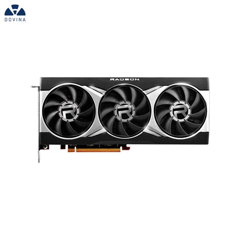Best Profict Asics HS Plus Gh W Hns VGA GPU Rx Xt Mine HS Plus China HS Plus And