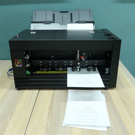 Top 10 Best Homework Machines For Students 2025 Uuna Tek Colimited