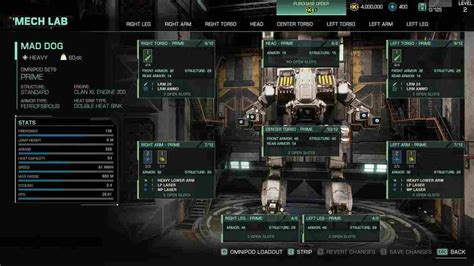 Mechwarrior 5 Clans Lowlevelfatalerrorshader Crashing Issue Is There