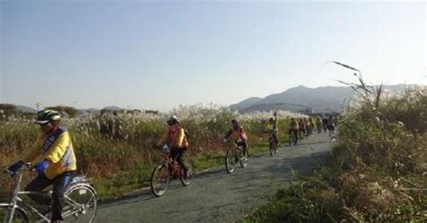 전주시 10월 전주시민 자전거 대행진 행사 개최