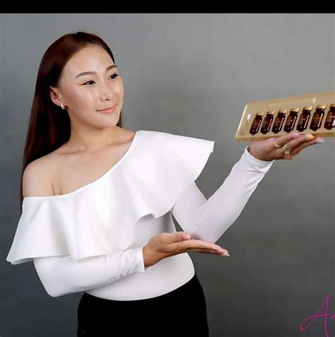 Star Star Ulaanbaatar