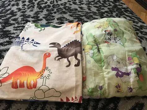 Дятяче тепле одіяло з підодіяльником — ціна 250 грн у каталозі Ковдри Купити товари для дому та