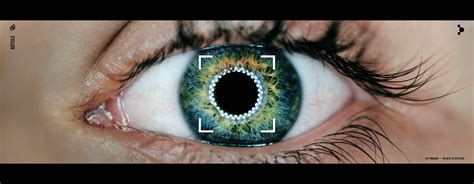 real time action recognition using a 3d cnn by neurodata lab medium