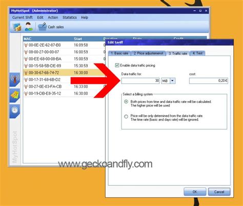 How To Limit Data Usage On Wifi Toohall